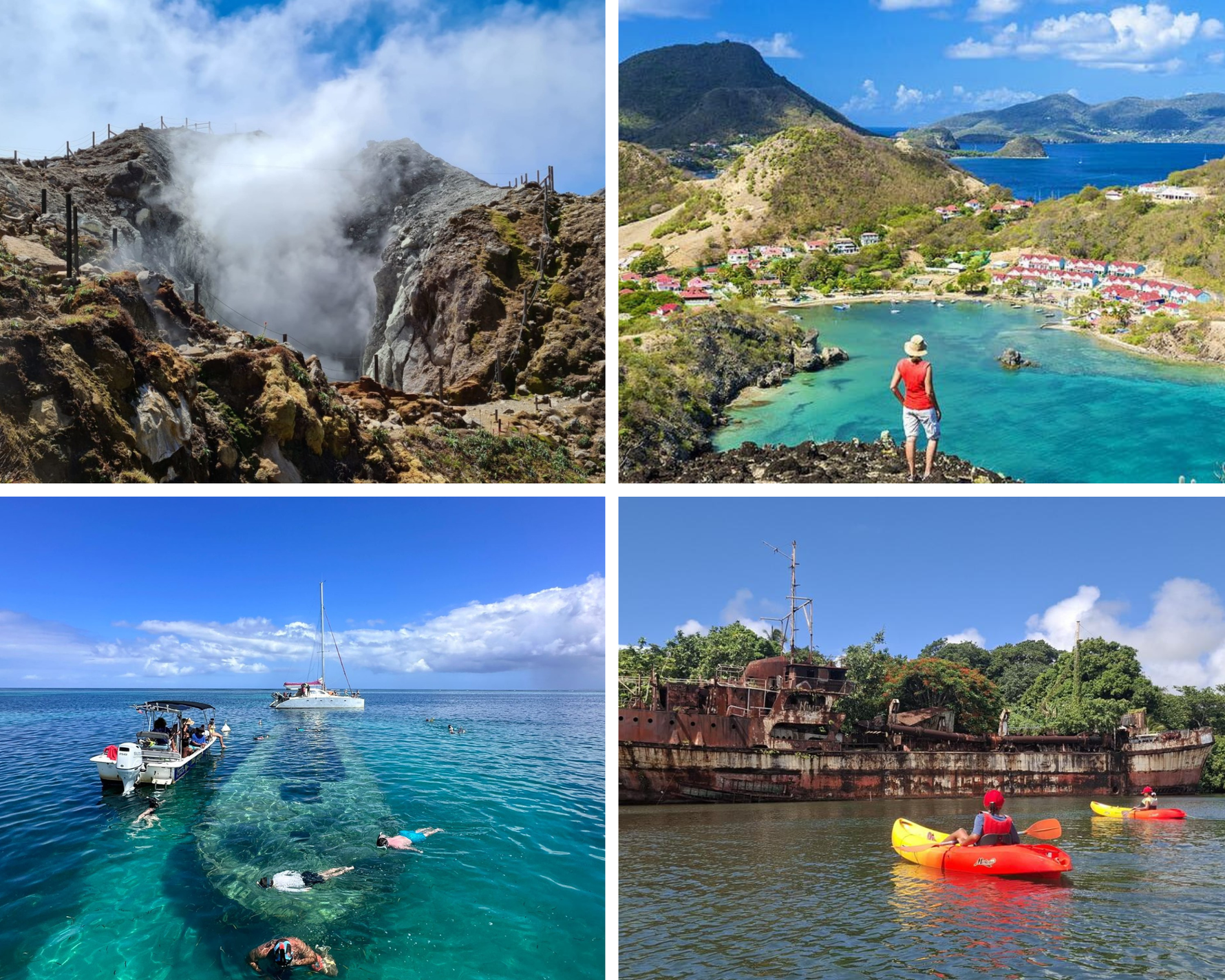 epictours.fr – EPIC TOURS